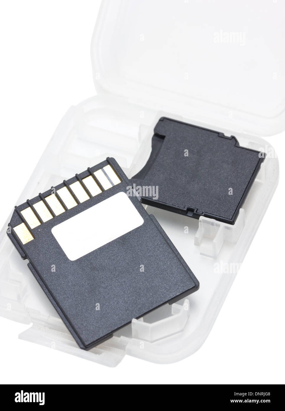 Sd memory hi-res stock photography and images - Alamy