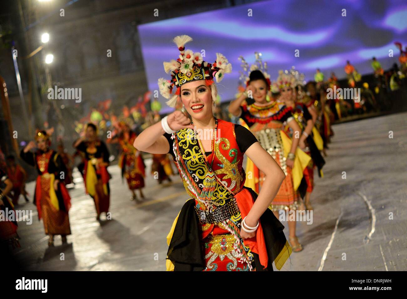 At an event which showcased some of the 28 hi-res stock photography and ...