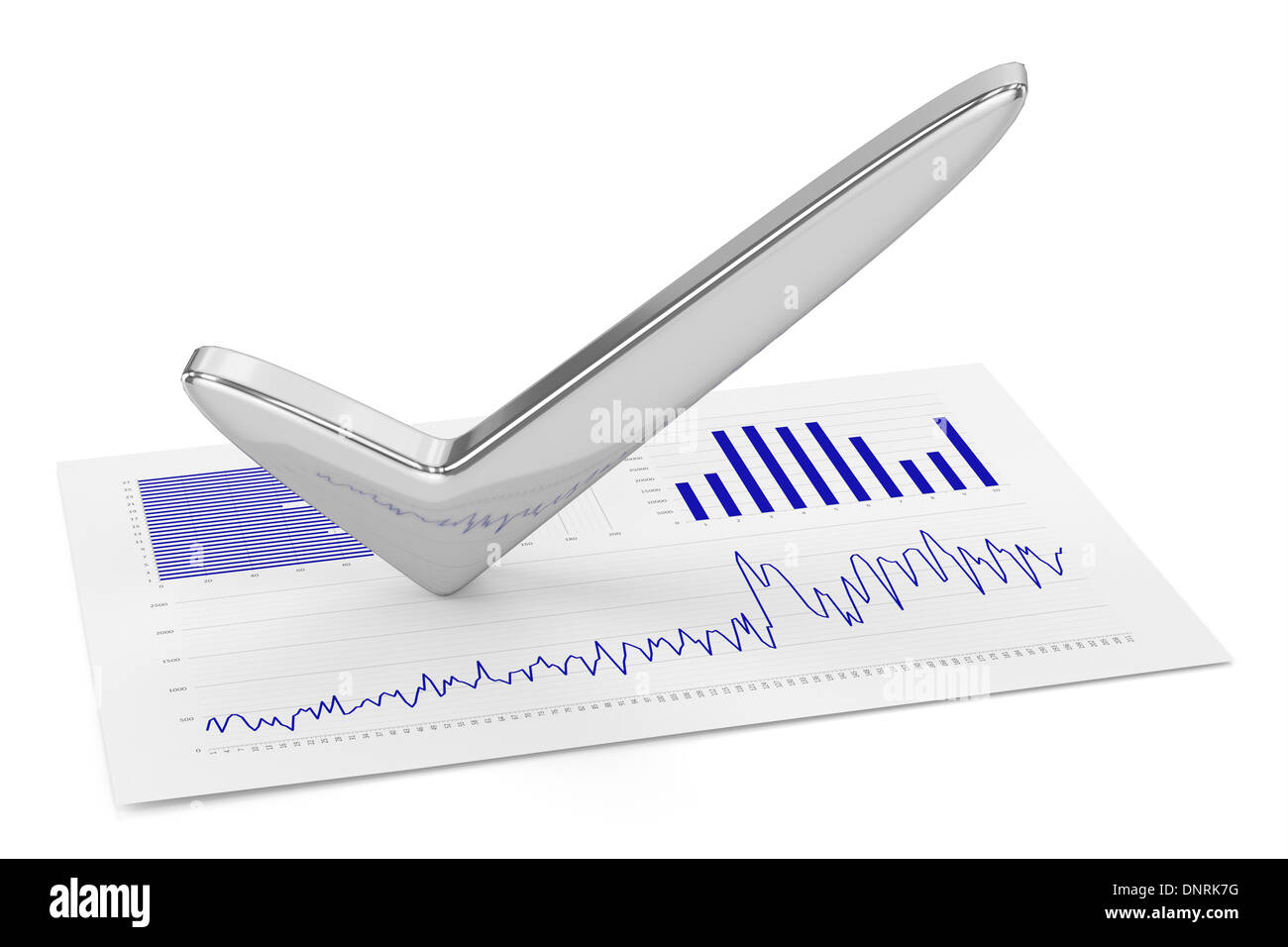 Diagram approved hi-res stock photography and images - Alamy