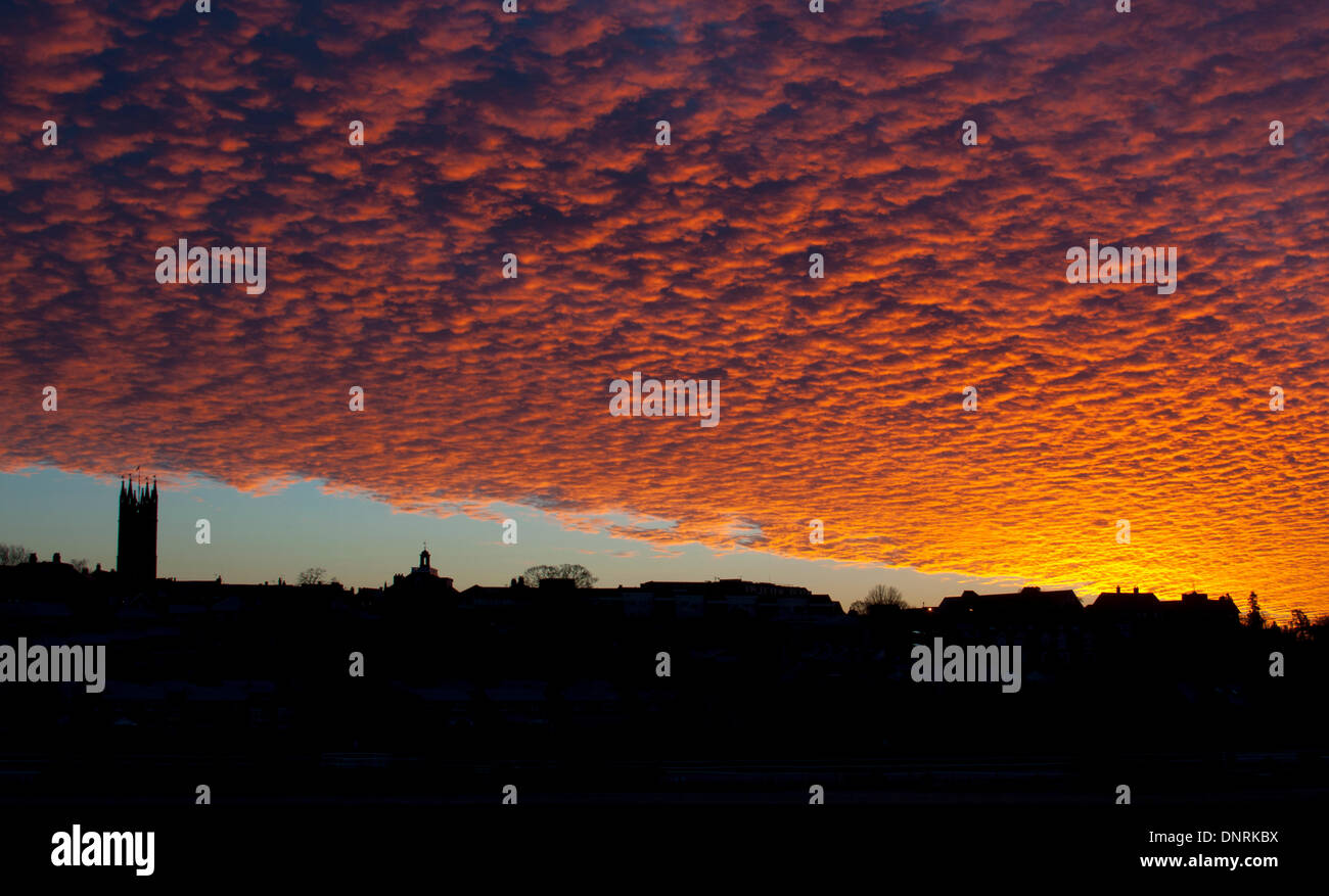 Colin Underhill Stock Photos & Colin Underhill Stock Images - Alamy