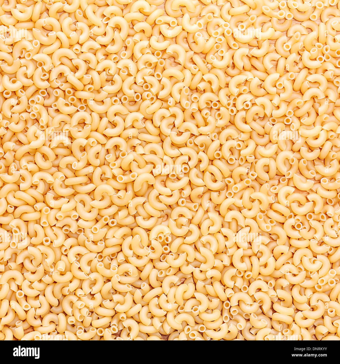 Food with texture hi-res stock photography and images - Alamy