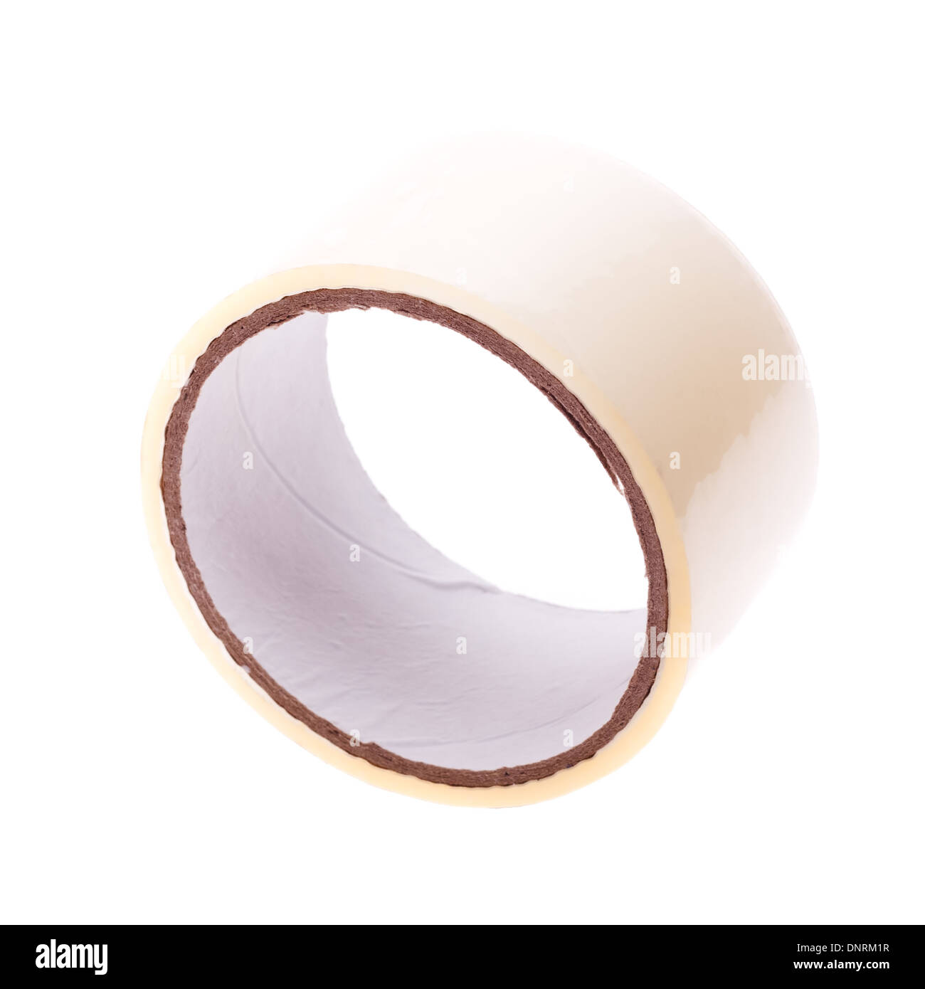 Sticky tape hi-res stock photography and images - Alamy