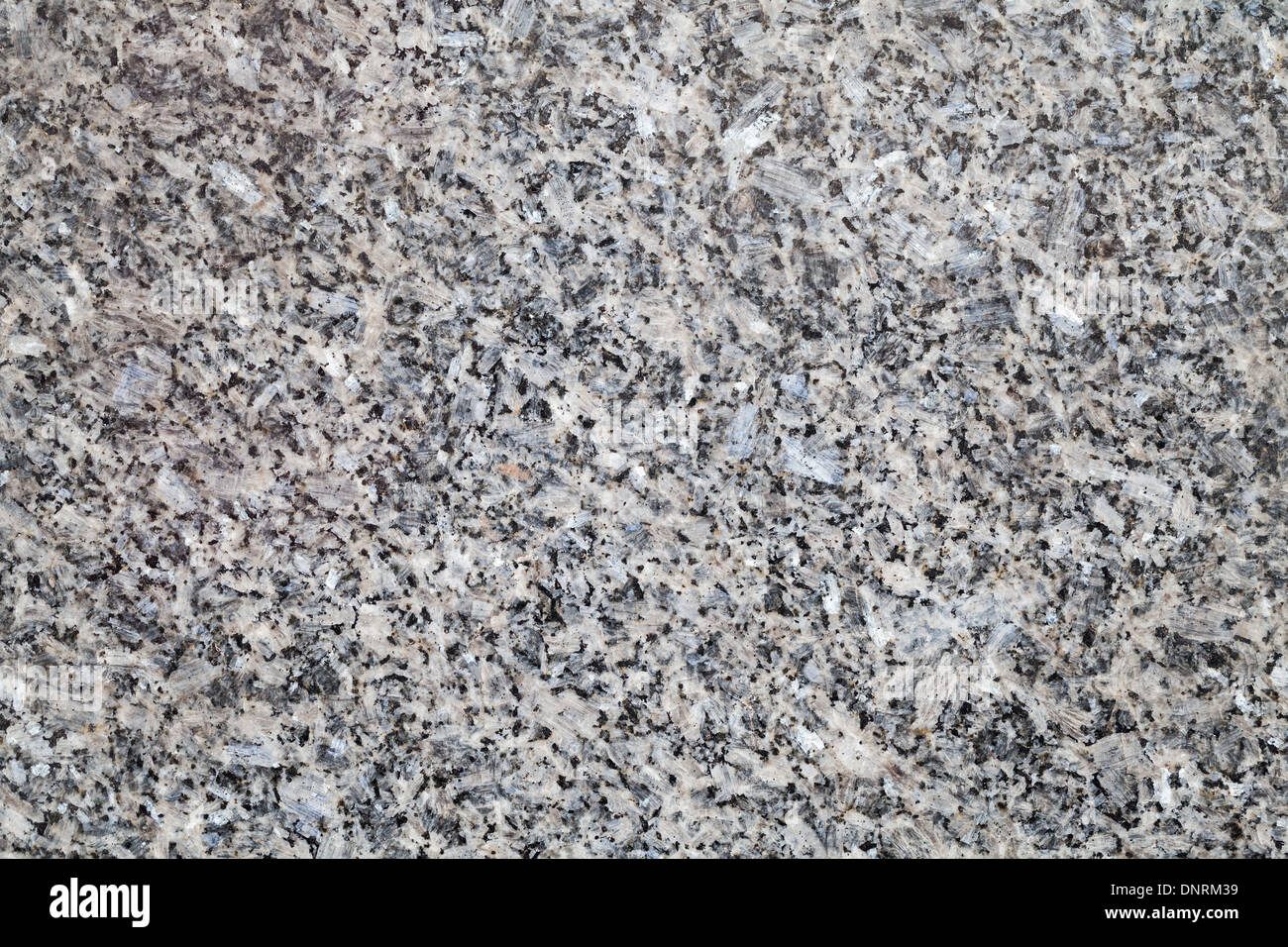 Natural gray granite stone closeup background texture Stock Photo - Alamy