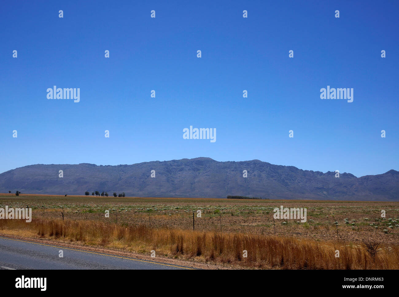 Boland western province hi-res stock photography and images - Alamy