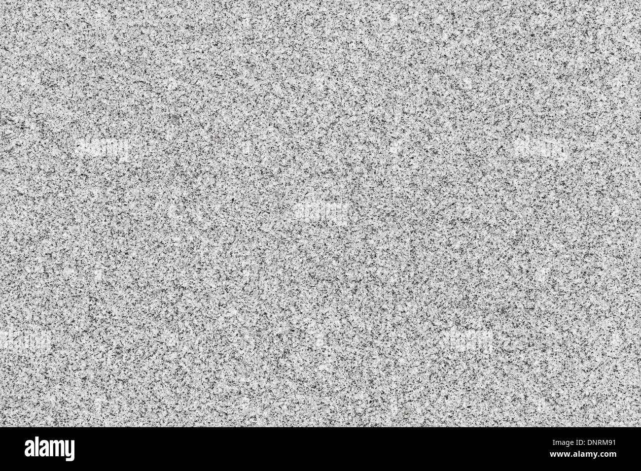 Natural gray granite stone background photo texture Stock Photo - Alamy