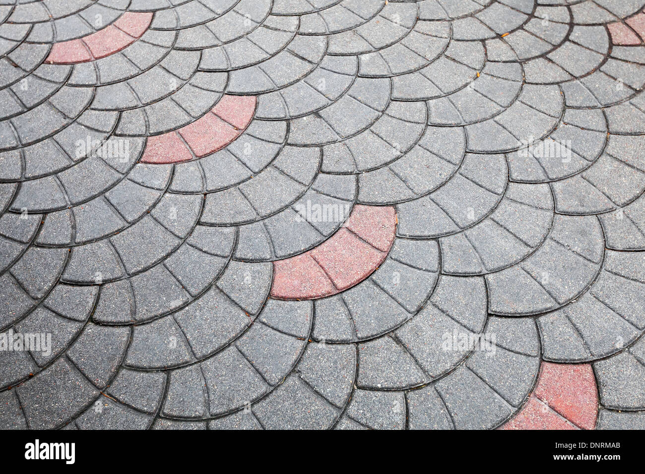 Details pattern hi-res stock photography and images - Alamy