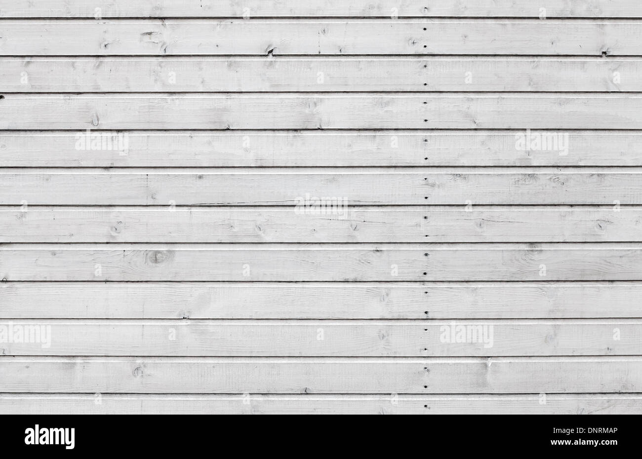 Natural white wooden wall background photo texture Stock Photo - Alamy