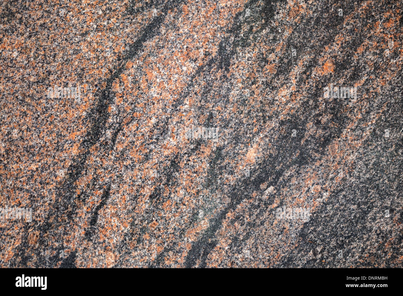 Granite stone hi-res stock photography and images - Alamy