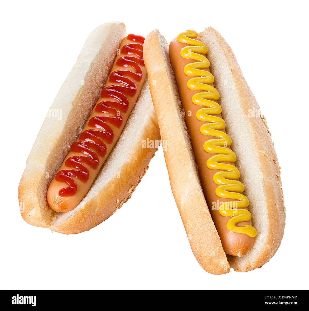 Dog meat restaurant Cut Out Stock Images & Pictures - Alamy