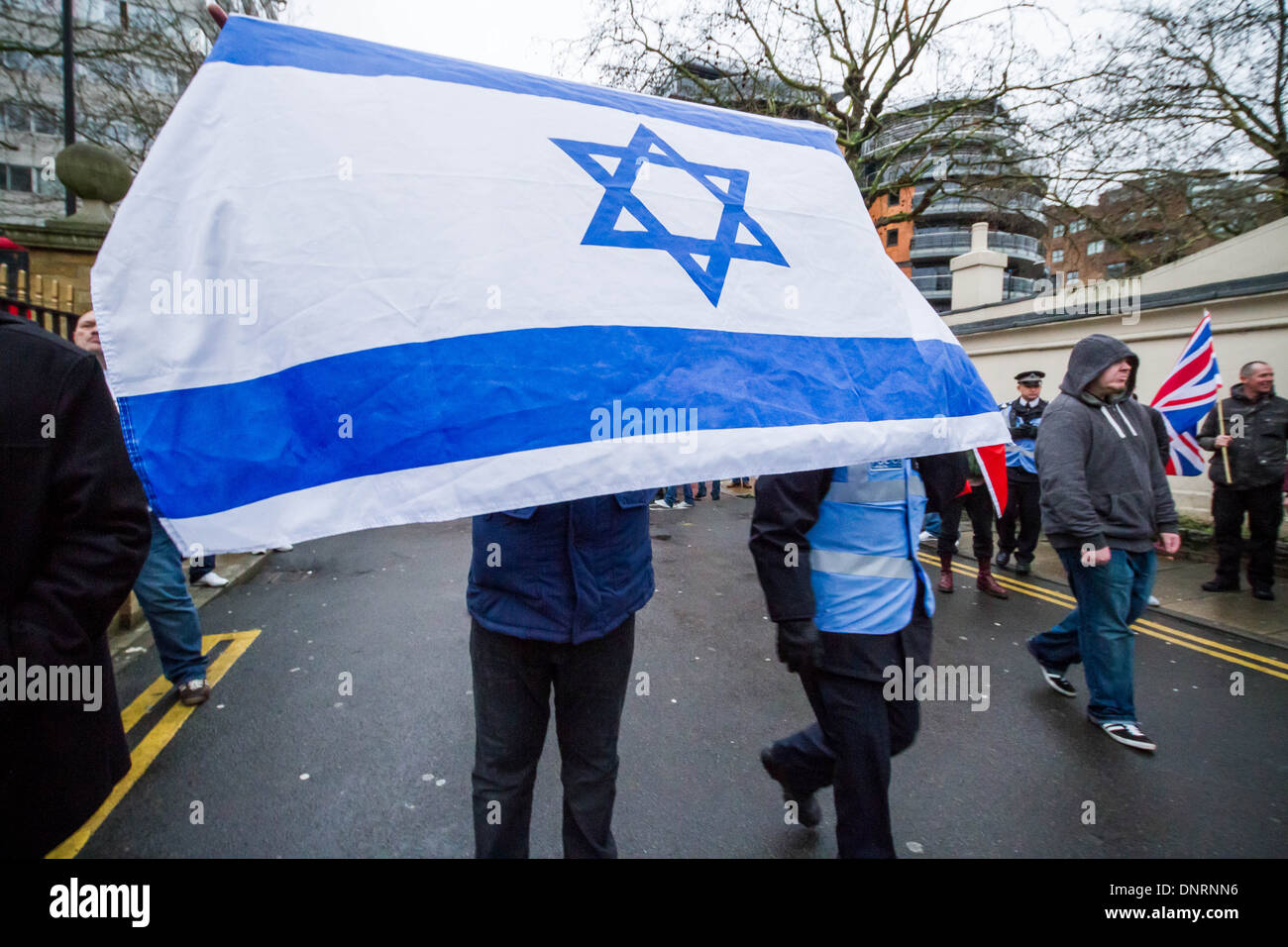 Israeli league hi-res stock photography and images - Alamy