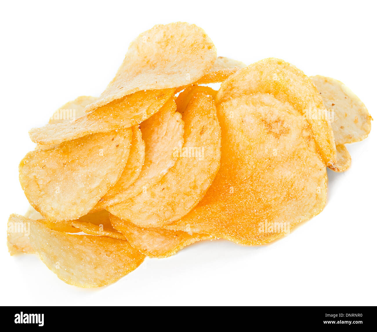 Eat potato chips hi-res stock photography and images - Alamy