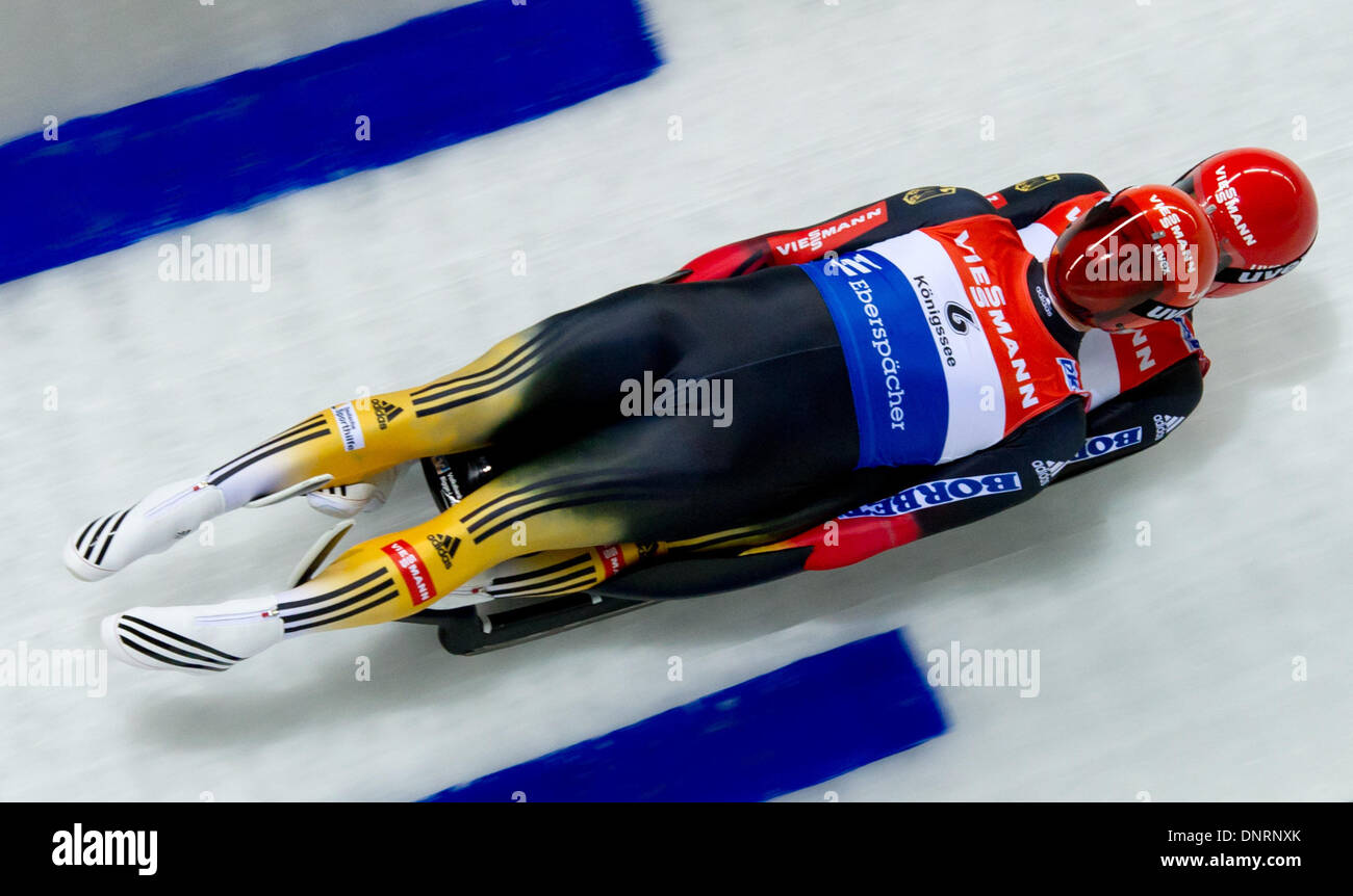 David gamm hi-res stock photography and images - Alamy