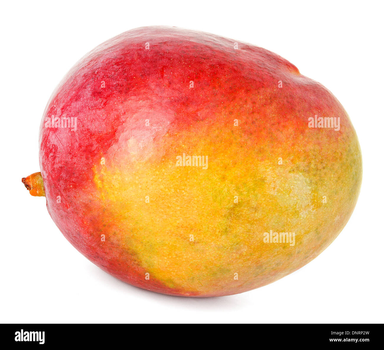 Mango color background hi-res stock photography and images - Alamy