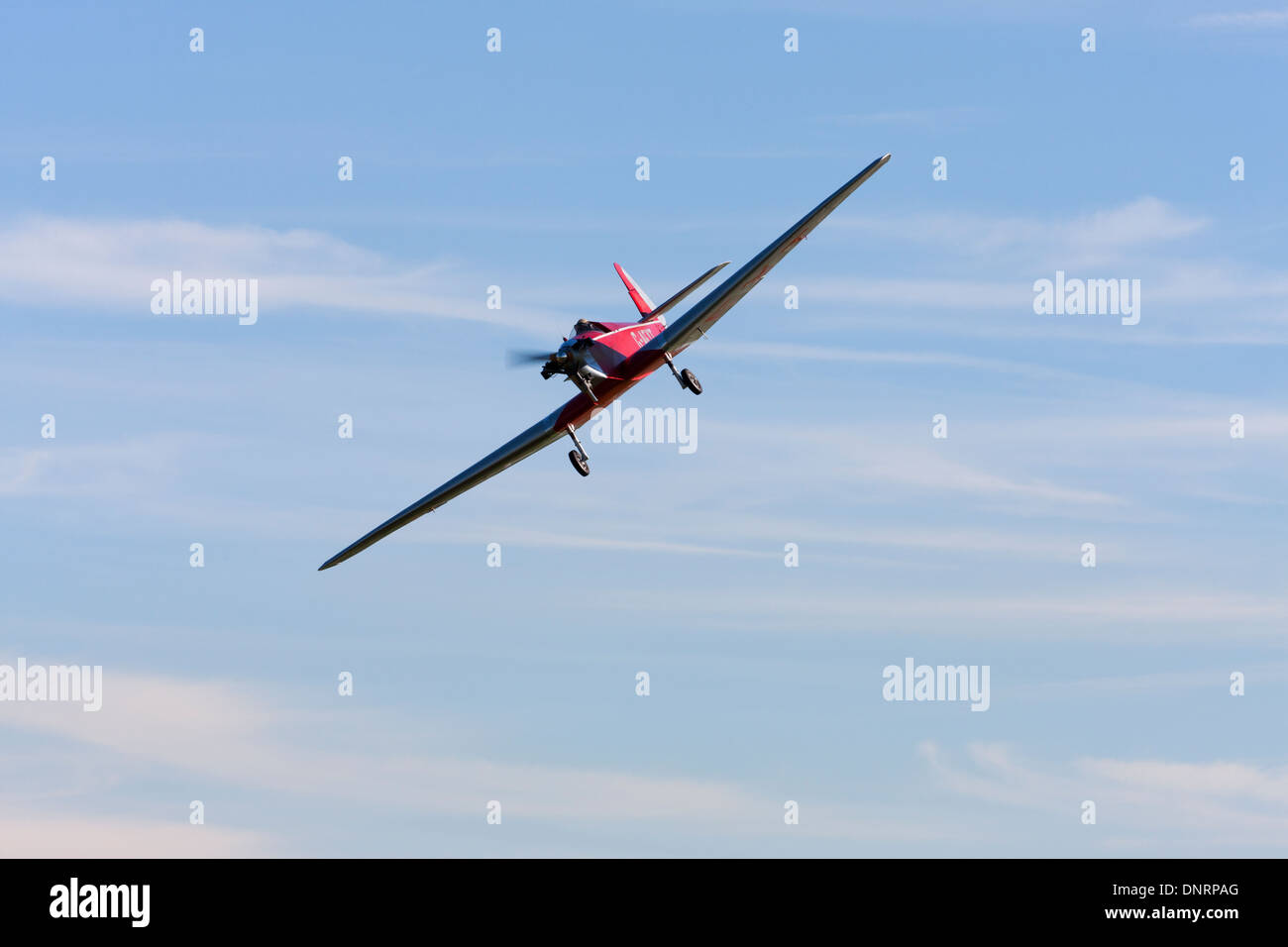 G aext hi-res stock photography and images - Alamy