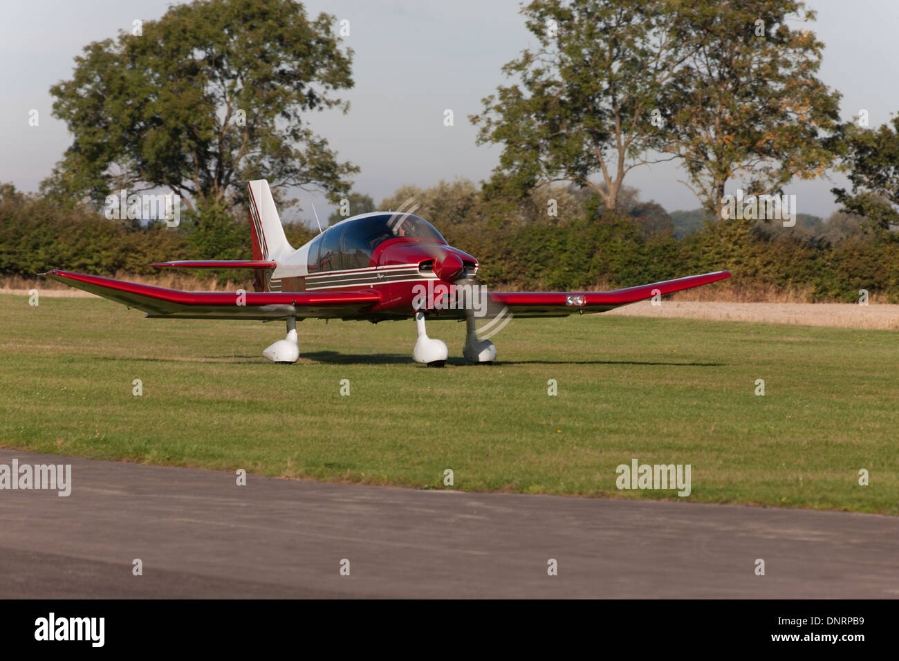 Dr400 regent hi-res stock photography and images - Alamy