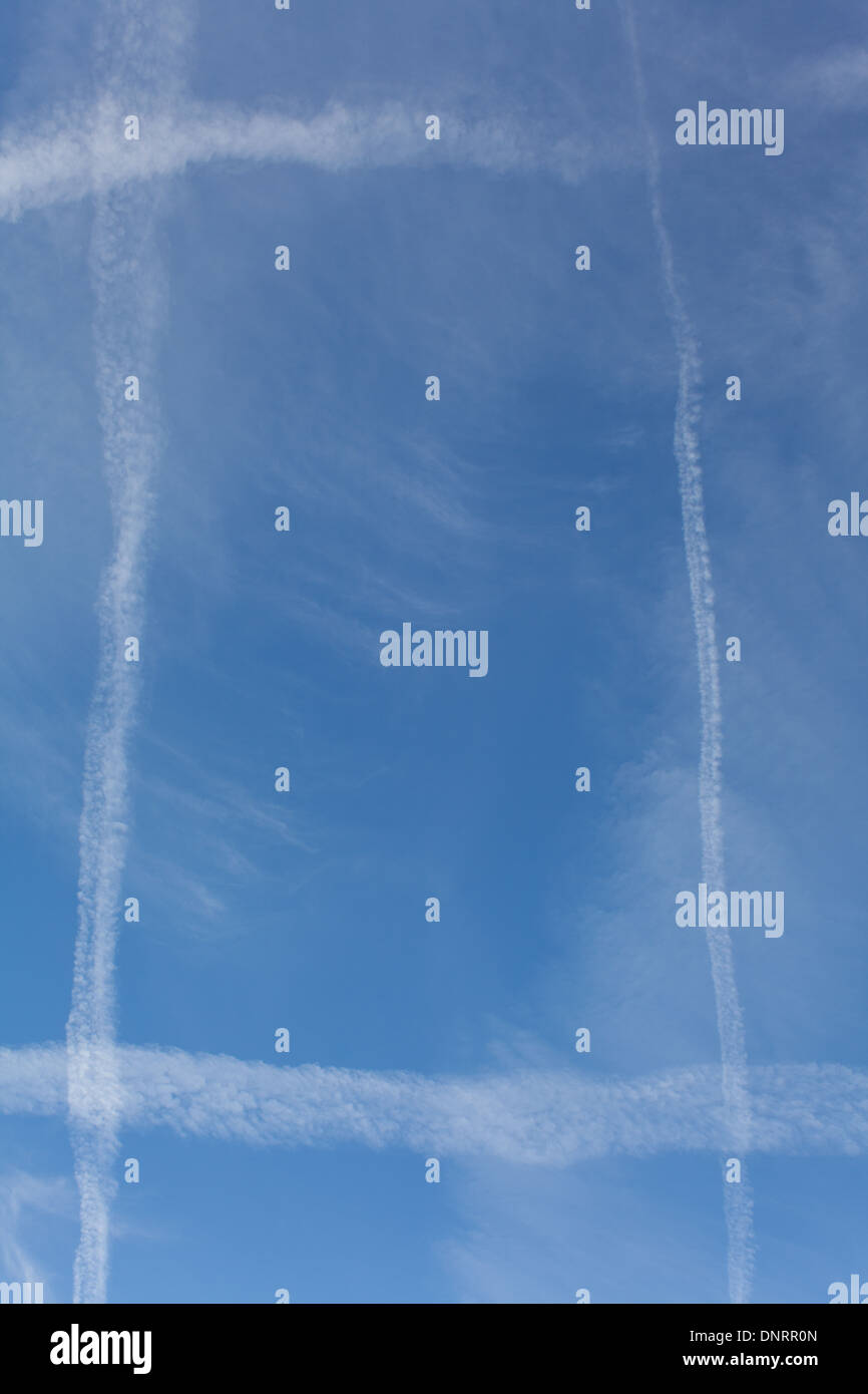 Box square hi-res stock photography and images - Alamy