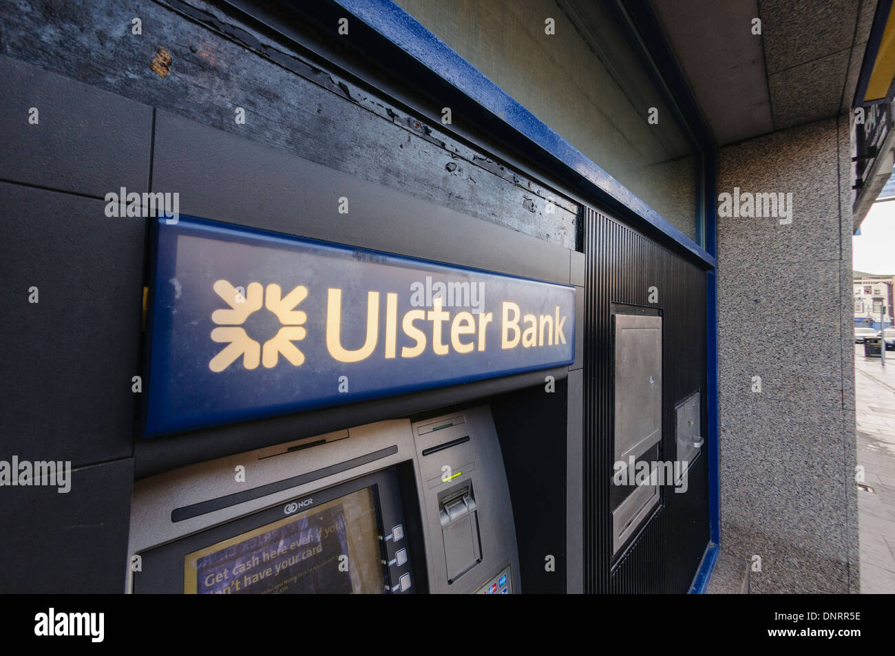 Cash machine screen hi-res stock photography and images - Alamy