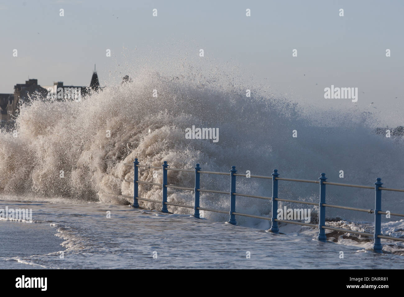 Overtop hi-res stock photography and images - Alamy