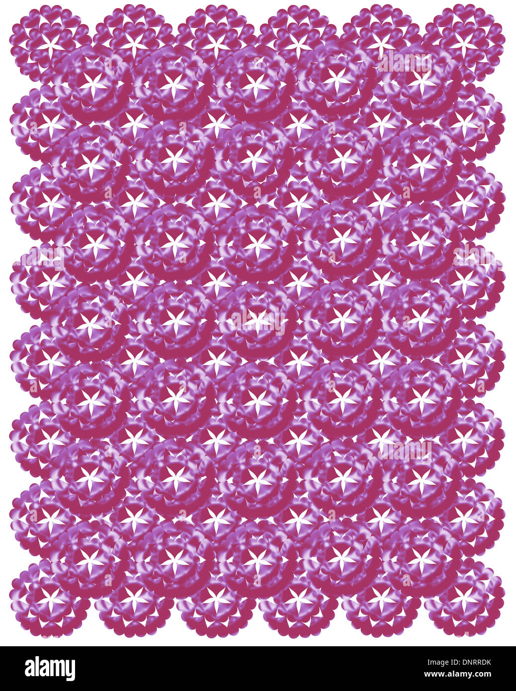 Mosaic like pattern hi-res stock photography and images - Alamy