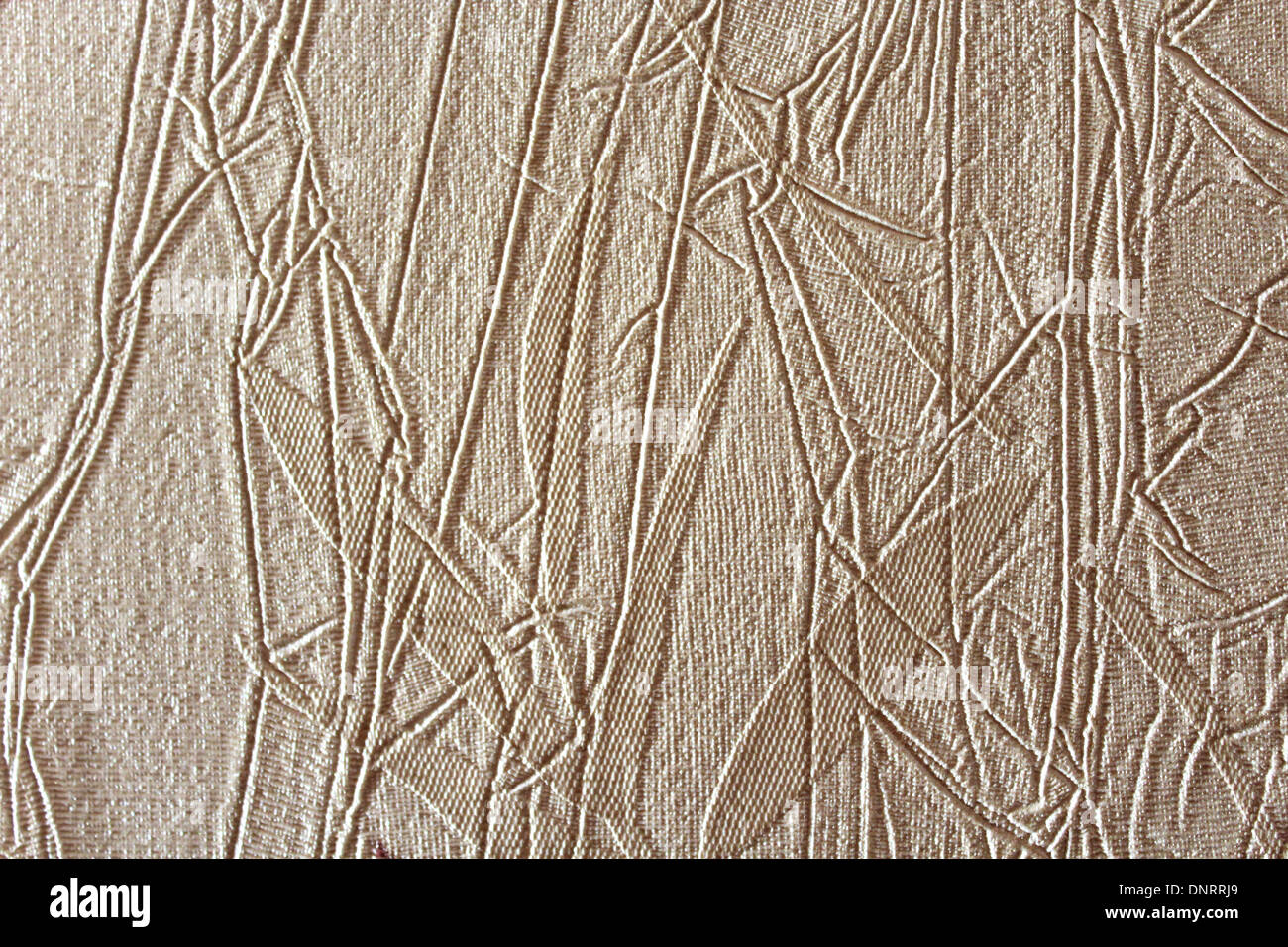 Prominent spot pattern hi-res stock photography and images - Alamy