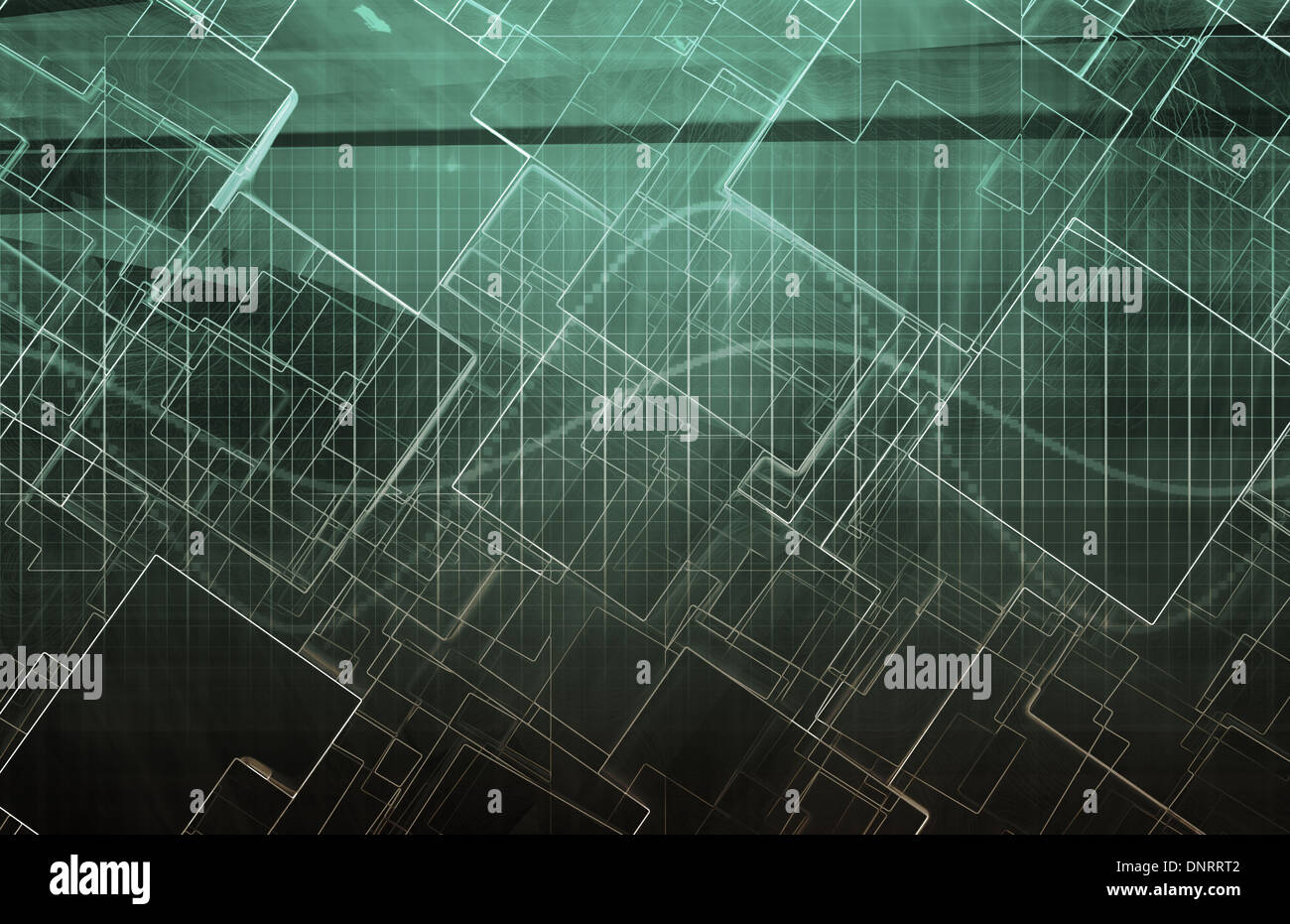 Ai trained model hi-res stock photography and images - Alamy