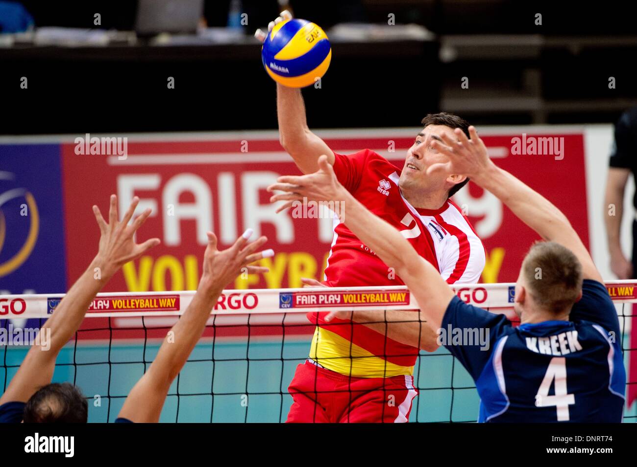 Sabljak hi-res stock photography and images - Alamy