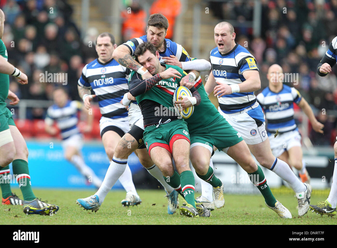 Matt banahan bath hi-res stock photography and images - Alamy