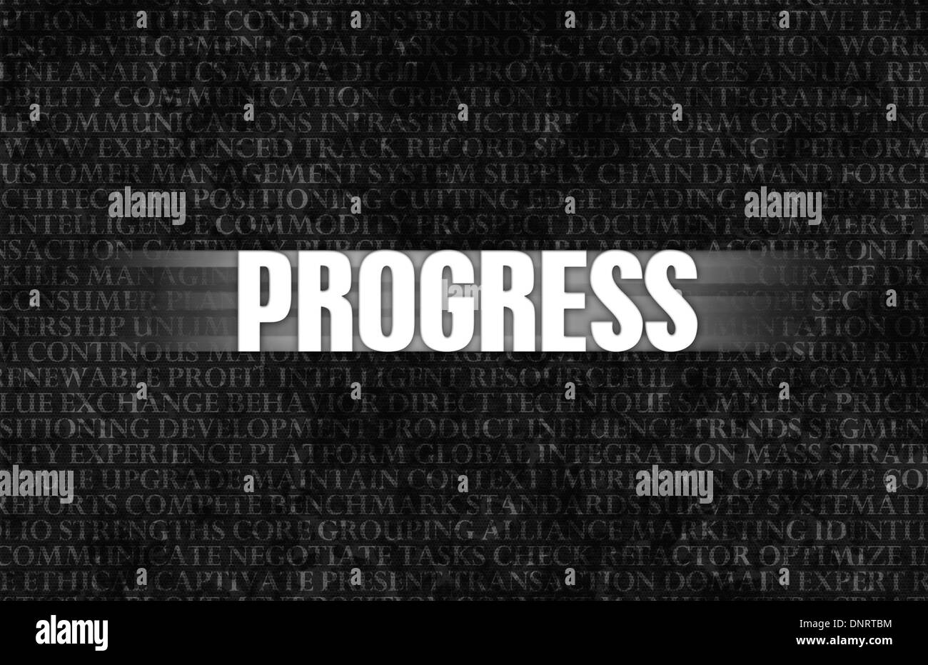 Industry progress Black and White Stock Photos & Images - Alamy