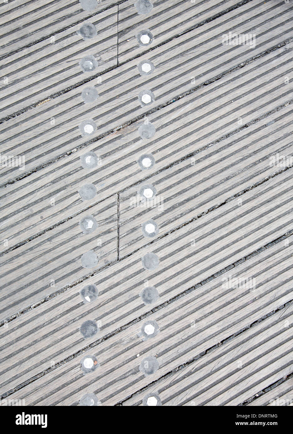 Wood nails hi-res stock photography and images - Alamy