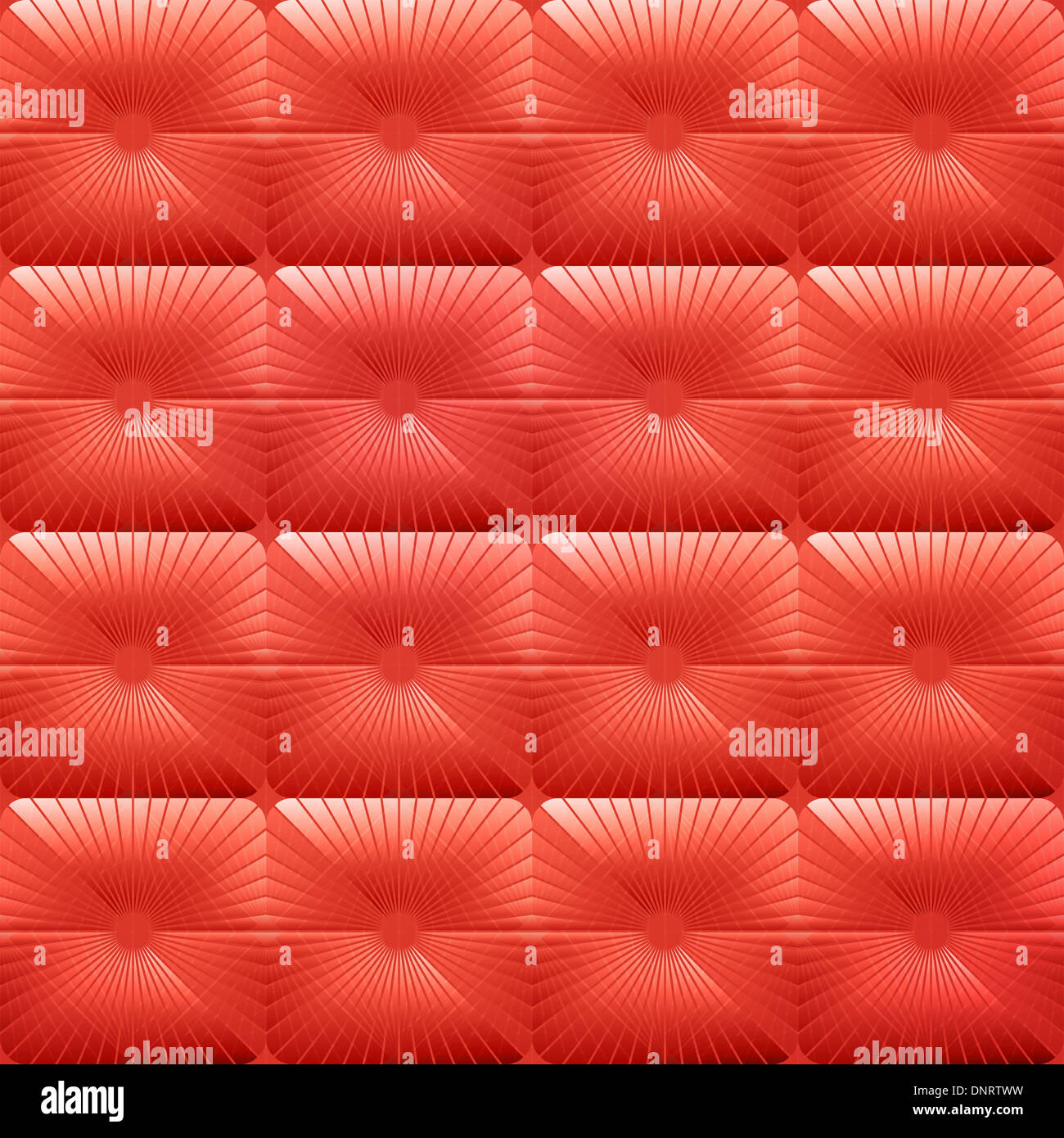 new trendy background with seamless structure can use like modern ...
