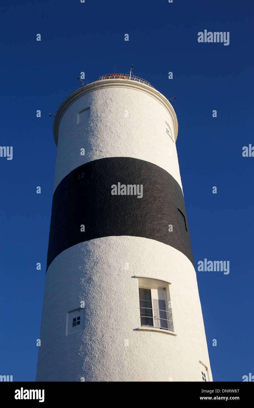 Ottenby nature reserve - Öland island Sweden Stock Photo - Alamy