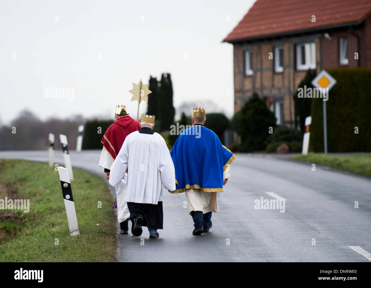Backhove hi-res stock photography and images - Alamy