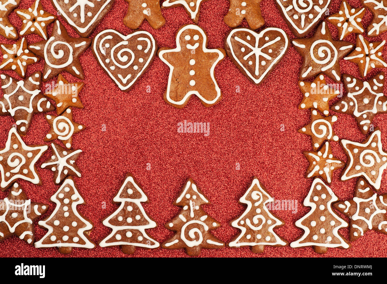 Decorate border hi-res stock photography and images - Alamy