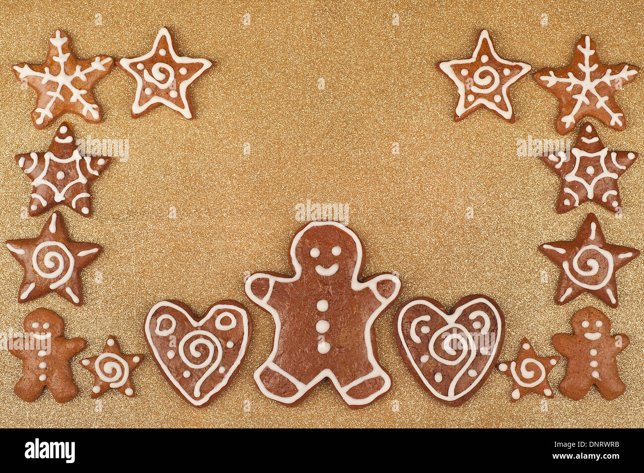 Decorate border hi-res stock photography and images - Alamy