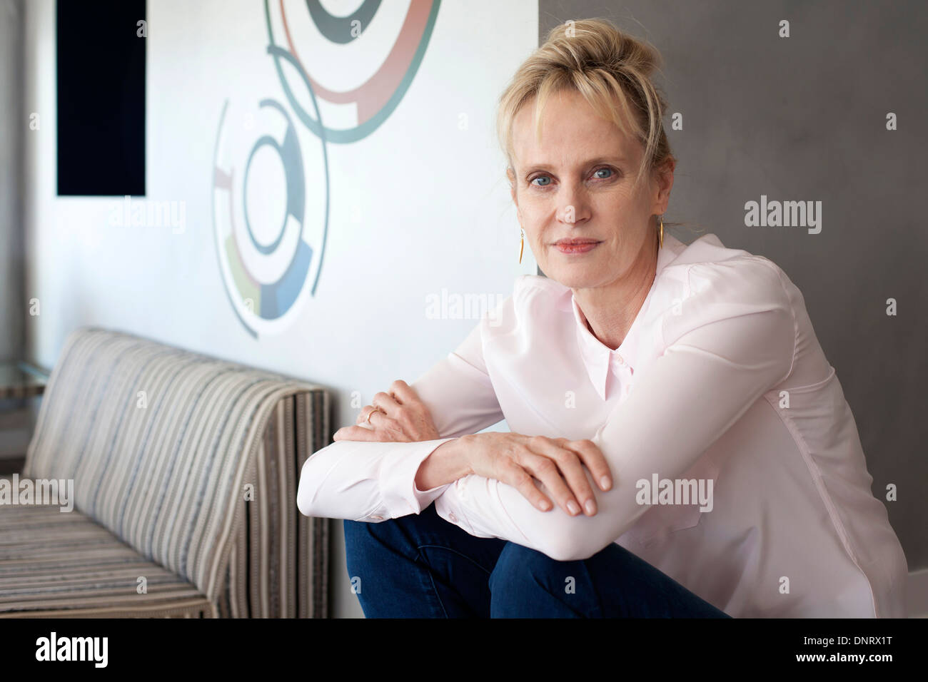 Siri hi-res stock photography and images - Alamy