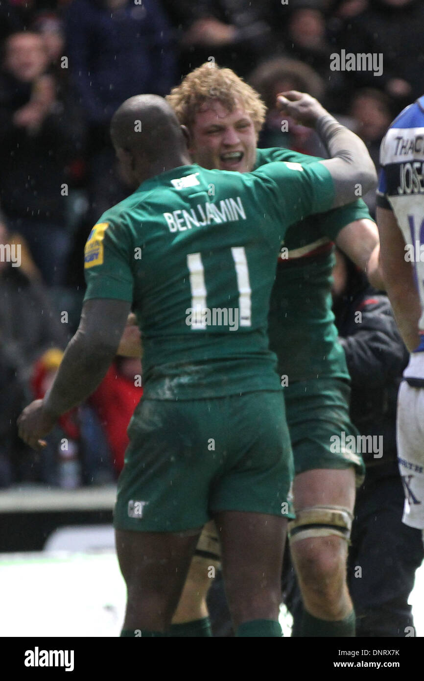 Jamie benjamin hi-res stock photography and images - Alamy