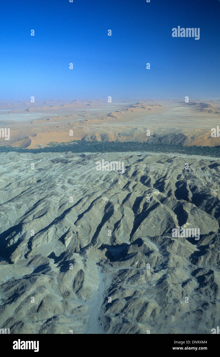 Kuiseb river valley hi-res stock photography and images - Alamy