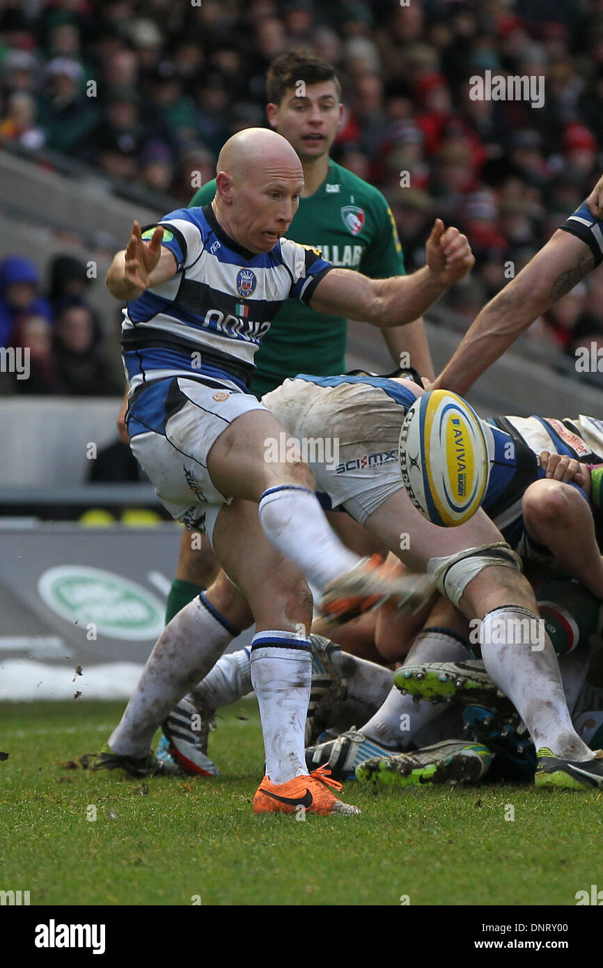 Peter lines during hi-res stock photography and images - Alamy