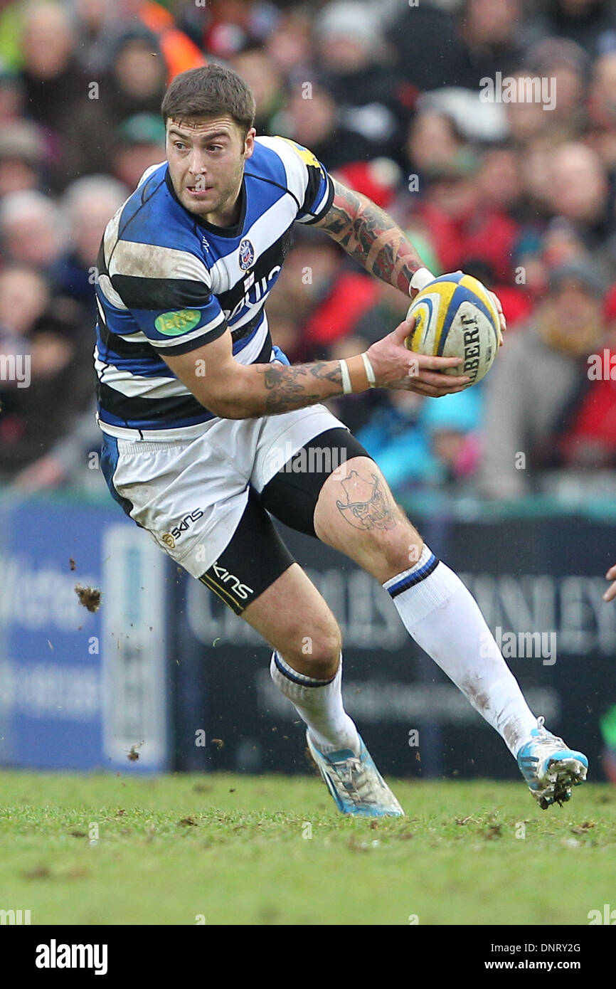 Matt banahan bath hi-res stock photography and images - Alamy