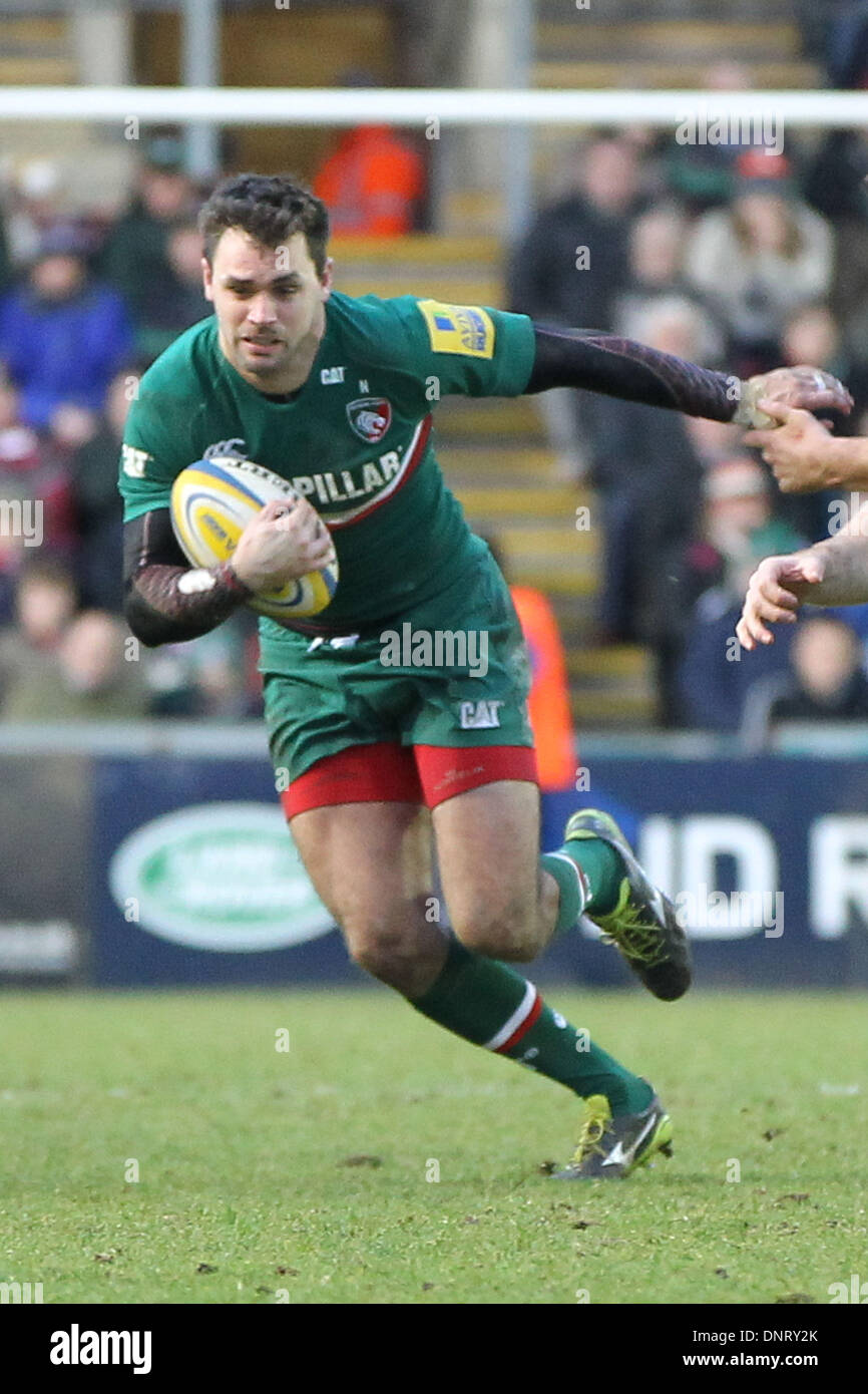 Niall morris hi-res stock photography and images - Alamy