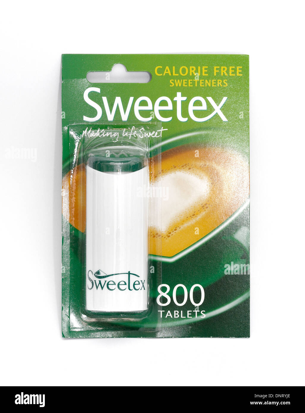 Sir william crookes hi-res stock photography and images - Alamy