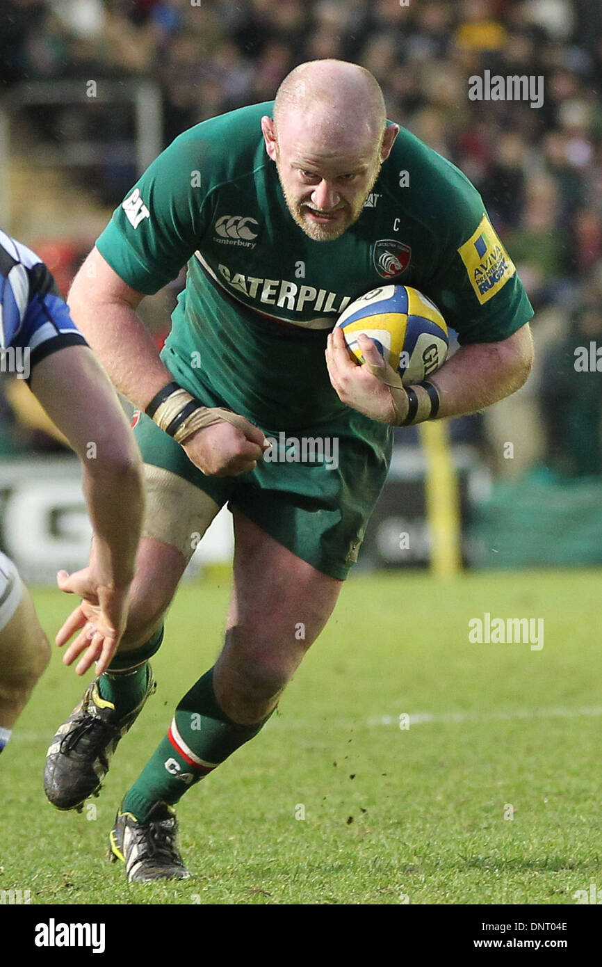 Dan cole hi-res stock photography and images - Alamy