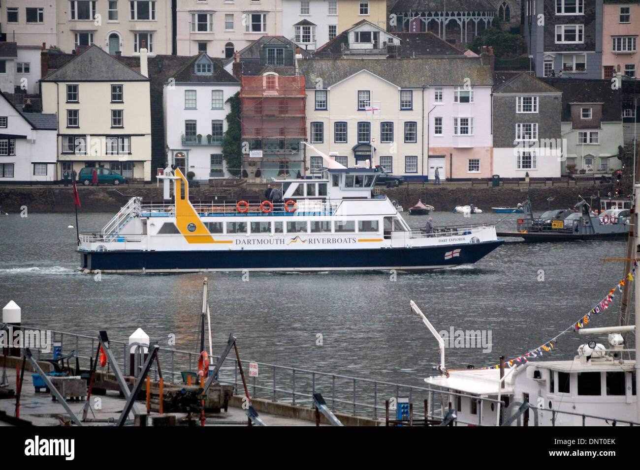 The dart explorer hi-res stock photography and images - Alamy