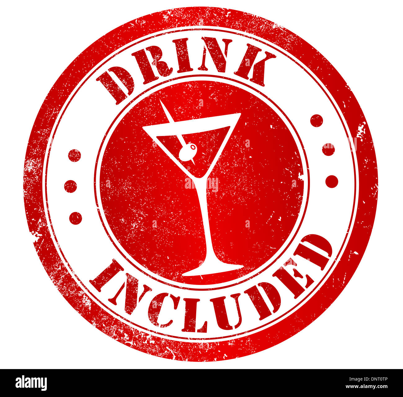 Alcohol free stamp hi-res stock photography and images - Alamy