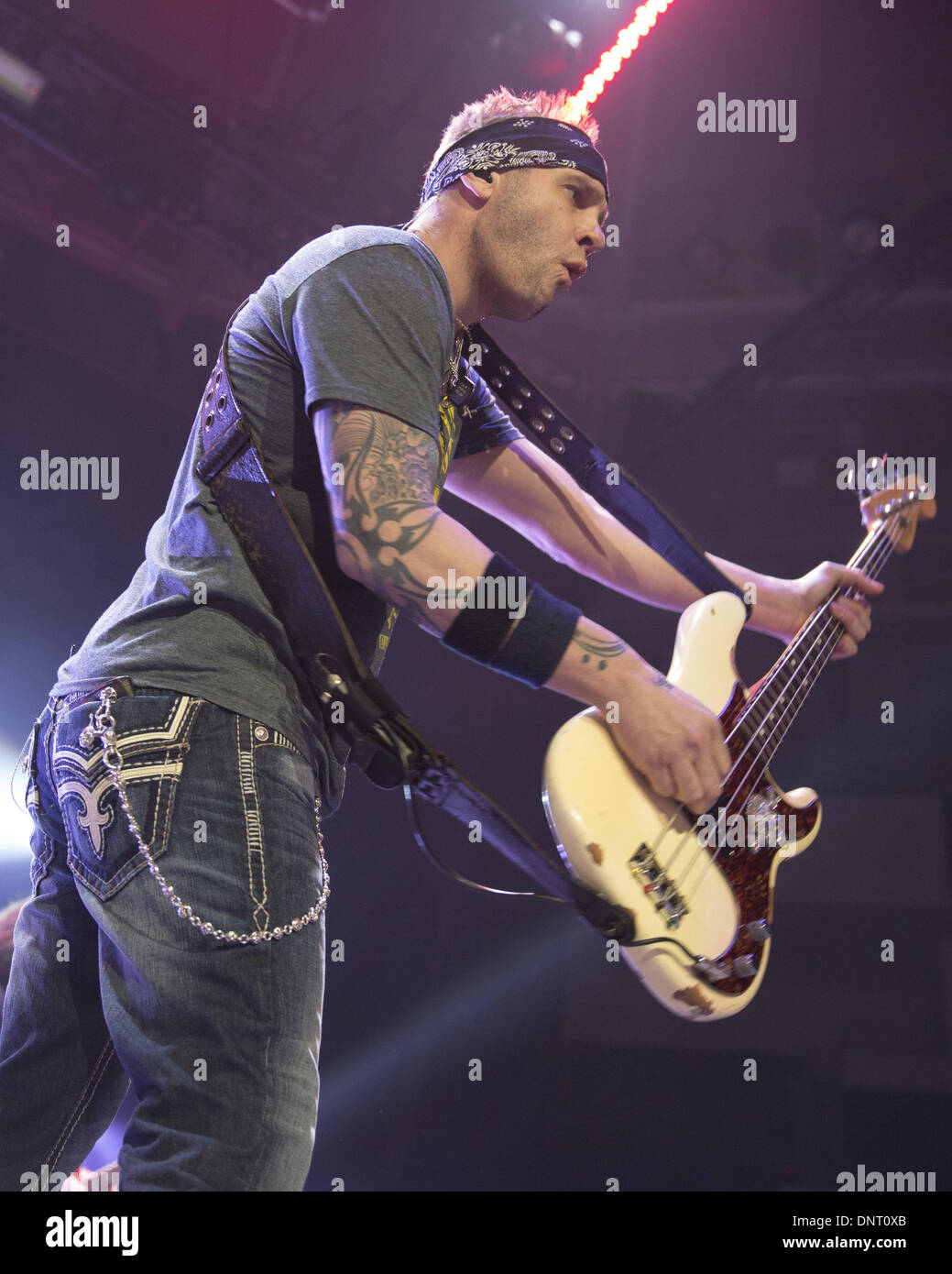 Todd doors hi-res stock photography and images - Alamy