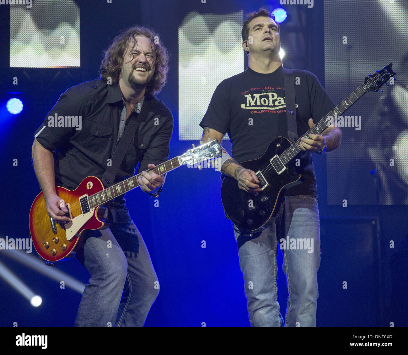 011 _3_ jpg hi-res stock photography and images - Alamy