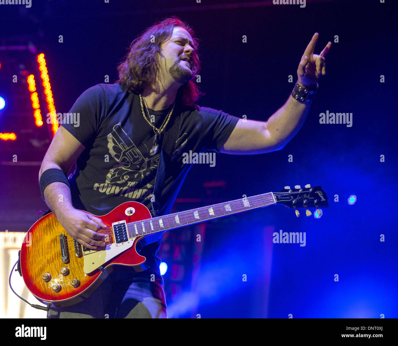 3 014 hi-res stock photography and images - Alamy