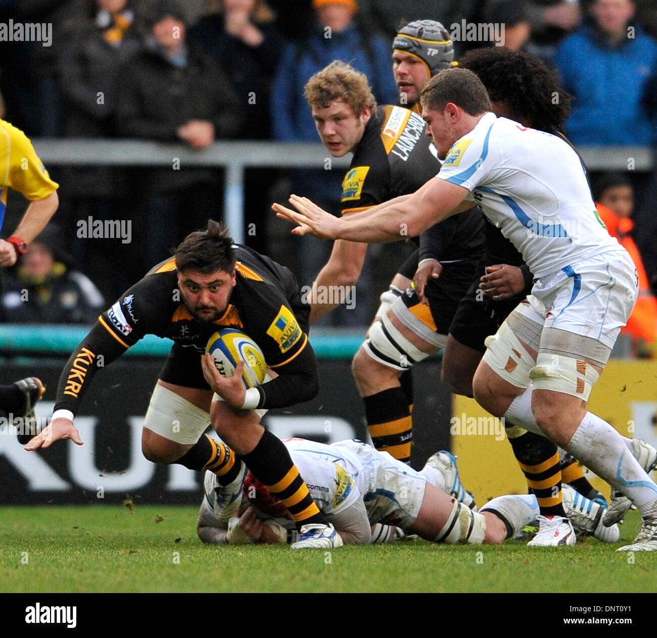 Rory pitman hi-res stock photography and images - Alamy