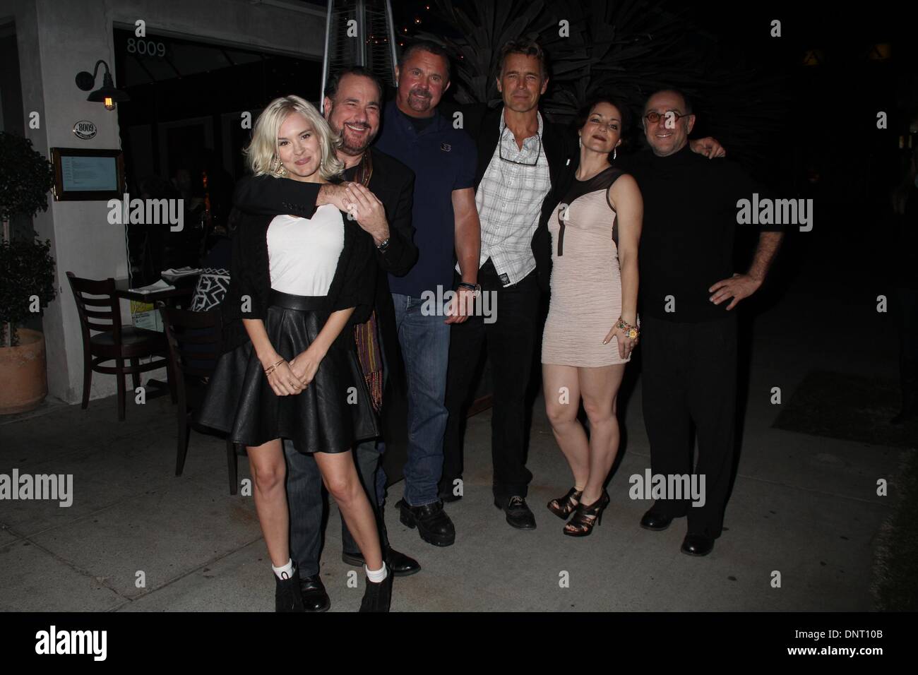 Shanna forrestall hi-res stock photography and images - Alamy