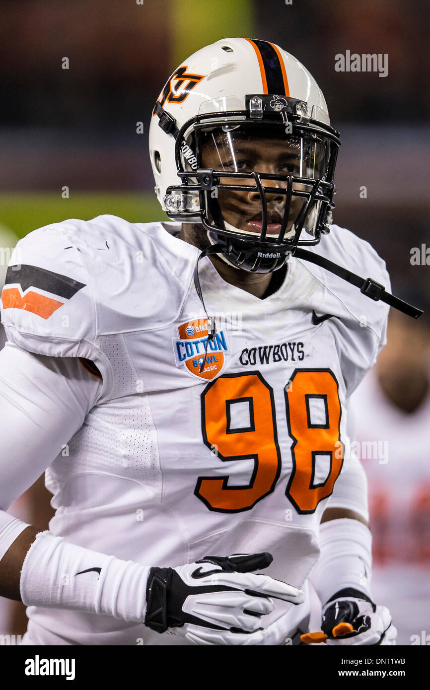 Davidell collins hi-res stock photography and images - Alamy